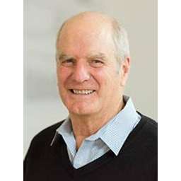 Graham Gund - Crunchbase Person Profile