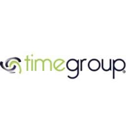 timegroup Personalservice - Crunchbase Company Profile & Funding