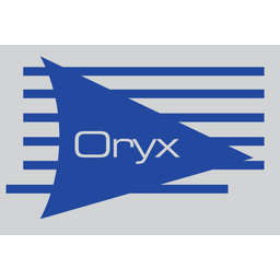 Oryx Systems - Crunchbase Company Profile & Funding