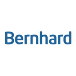 Bernhard Energy Solutions - Crunchbase Company Profile & Funding