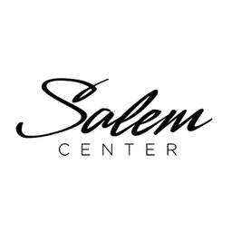 Salem Center - Crunchbase Company Profile & Funding