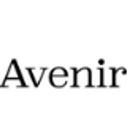 Avenir - Crunchbase Company Profile & Funding