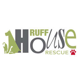 Ruff House Rescue - Crunchbase Company Profile & Funding