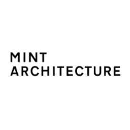 Mint Architecture - Crunchbase Company Profile & Funding