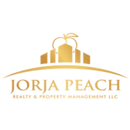 JorJa Peach Realty & Property Management - Crunchbase Company Profile ...