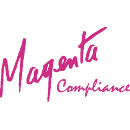 Magenta Compliance