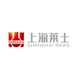 Shanghai Raas Blood Products - Crunchbase Company Profile & Funding
