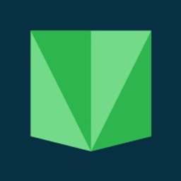 Maticad - Crunchbase Company Profile & Funding