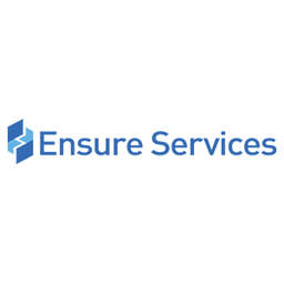 Ensure Services