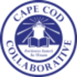 Cape Cod Collaborative