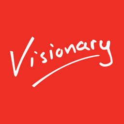 Visionary - Crunchbase Company Profile & Funding