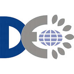 Dev Enterprise - Crunchbase Company Profile & Funding