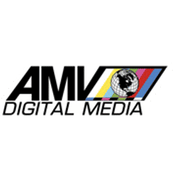 AMV Digital Media - Crunchbase Company Profile & Funding