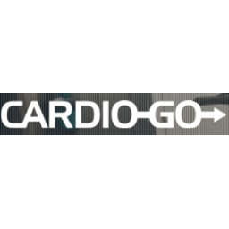 Cardio Go - Crunchbase Company Profile & Funding