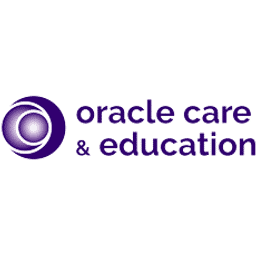 Oracle Care and Education - Crunchbase Company Profile & Funding