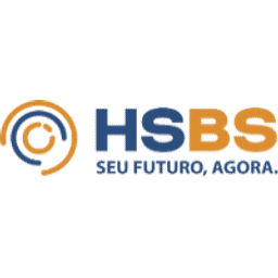 HSBS - Crunchbase Company Profile & Funding
