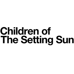 Children of the Setting Sun Productions - Crunchbase Company Profile ...