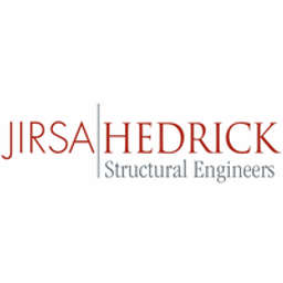 Jirsa Hedrick Structural Engineers - Crunchbase Company Profile & Funding
