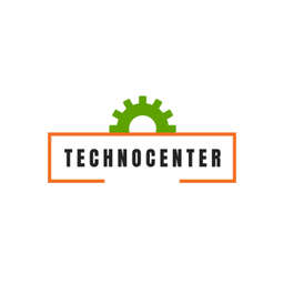 Technocenter - Crunchbase Company Profile & Funding
