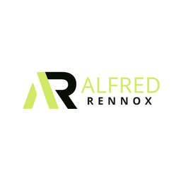 Alfred Rennox - Crunchbase Company Profile & Funding
