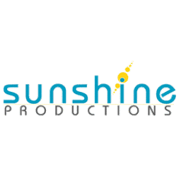 Sunshine Productions - Crunchbase Company Profile & Funding