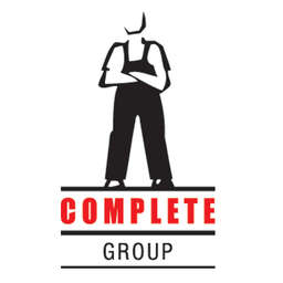 The Complete Group - Crunchbase Company Profile & Funding