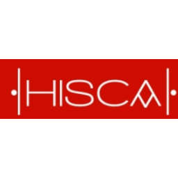 Grupo Hisca - Crunchbase Company Profile & Funding