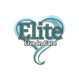 Elite Live In Care