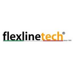 Flex Line - Crunchbase Company Profile & Funding
