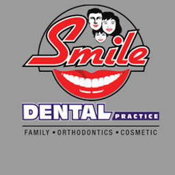 Smile Dental Practice - Crunchbase Company Profile & Funding