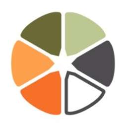 Orange Credit Union - Crunchbase Company Profile & Funding