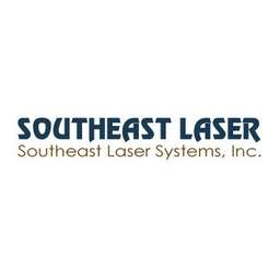 Southeast Laser Systems - Crunchbase Company Profile & Funding