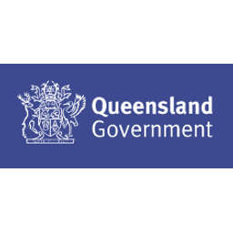 Queensland Government Enterprise Architecture - Crunchbase Company ...