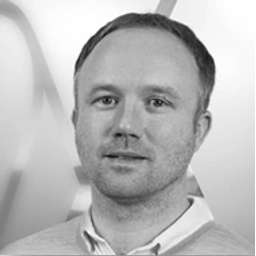 Duncan Marrison - Founder & CEO @ Mosaic Fulfilment Solutions ...