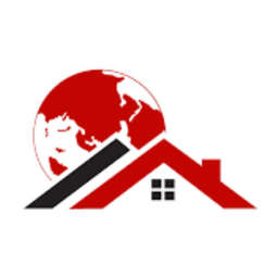 Home Planet Solutions