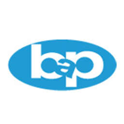 Bottonificio Bap - Crunchbase Company Profile & Funding