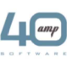 Forty Amp Software