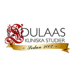 LADULAAS KLINISKA STUDIER