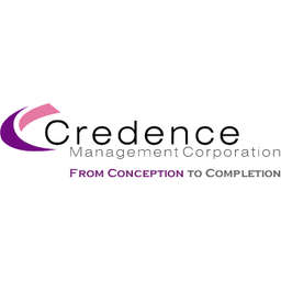 Credence Management Corporation - Crunchbase Company Profile & Funding