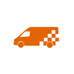 Express Waste Removals