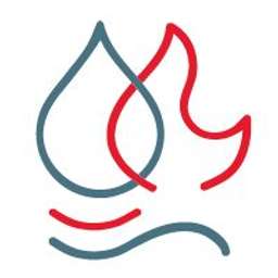 SVG Service - Crunchbase Company Profile & Funding