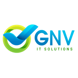 GNV IT Solutions