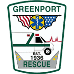Greenport Rescue Squad - Crunchbase Company Profile & Funding