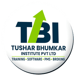 Technical Trade Consultancy