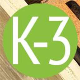 K-3 Technologies - Crunchbase Company Profile & Funding