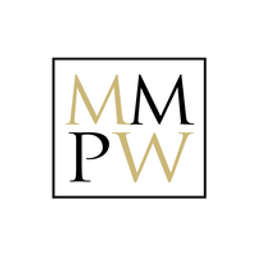 Mitchell McLeod Pugh & Williams - Crunchbase Company Profile & Funding