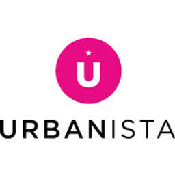 Urbanista - Crunchbase Company Profile & Funding