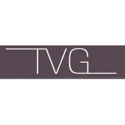 TVG - Crunchbase Company Profile & Funding