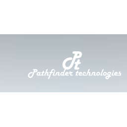 Pathfinder-technologies - Crunchbase Company Profile & Funding