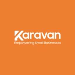 Karavan